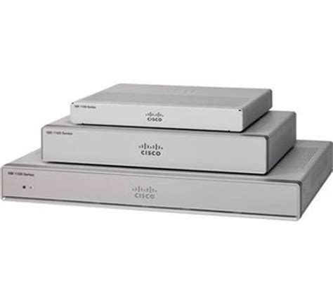 Buy Cisco C1127 8pltep Uk Price