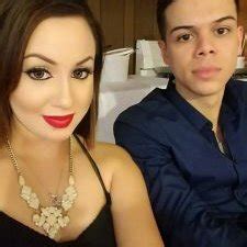 Vanie Vani Vllzo Twitter