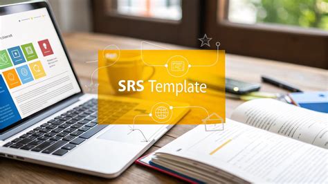 Your Sample Software Requirements Document Template Nerdify Blog