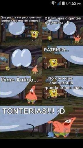 Bob Esponja Hola Kevin Meme
