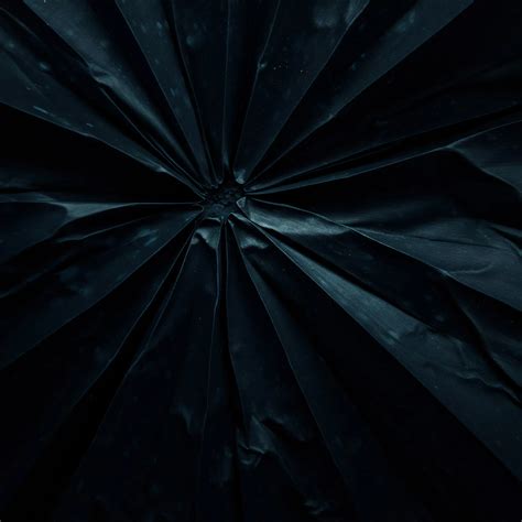 Smart Ecosystems → Term