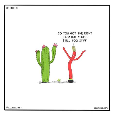 Dance Instructions Rcomics
