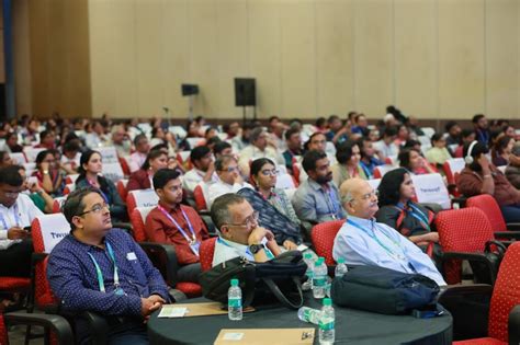 About CIDS Clinical Infectious Diseases Society CIDS