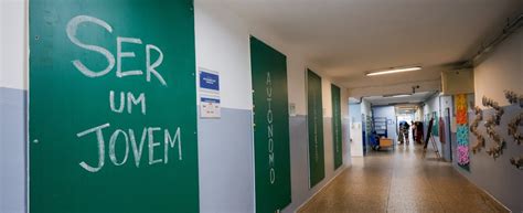 Provão Paulista Estudantes já podem escolher cursos superiores