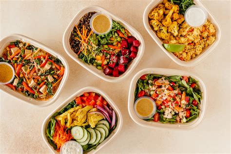 Best Keto Meal Delivery Services Of 2025 Cozymeal