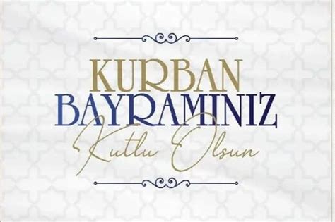 Guzman Polymers Türkiye Ailesi Olarak Sağlık Mutluluk Ve Bereket Dolu
