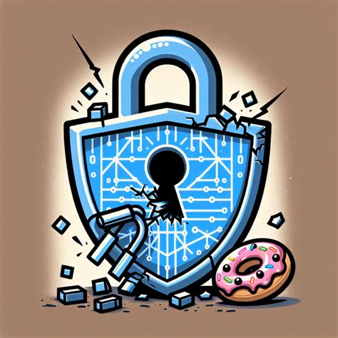 Critical Kubernetes Image Builder Vulnerability Exposes Nodes To Root Access Risk KrofekSecurity