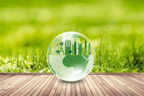 莱关注丨北京深入推进绿色低碳发展，加快经济绿色低碳转型 知乎