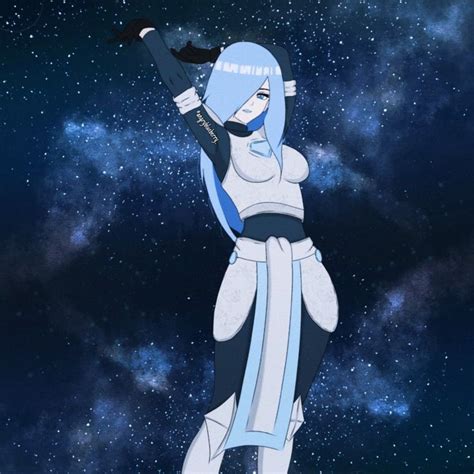 Mcd Katelyn Outfit Anime Edit Icon Give It To Me