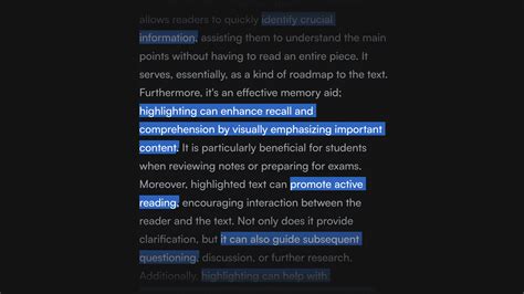 Place To Learn Framer Framer University