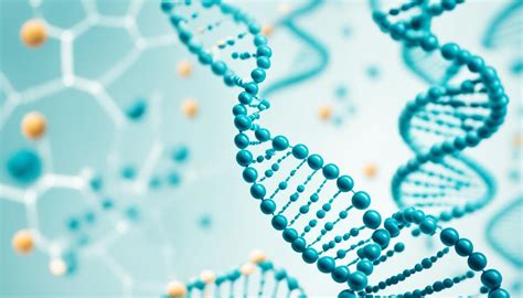 Dna Genetic Testing Psyche Master