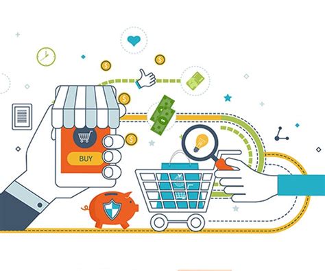 Big Data Analytics A Beginners Guide To Hadoop Spark And Nosql Databases By Saiteja