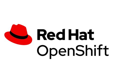 Red Hat Openshift Devops Hub Sb Cands