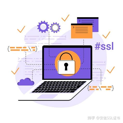 二级域名要不要单独申请ssl证书？ 知乎