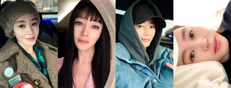 미담 부자 김혜수 70년 반박불가 여신 미모 이래서 갓혜수