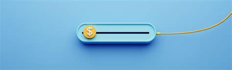 Cerulli Anticipates 124 Trillion In Wealth Will Cerulli Associates