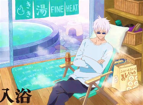 NeoAnimeZ On Twitter RT NeoAnimeZ Nuevas Y Preciosas Ilustraciones