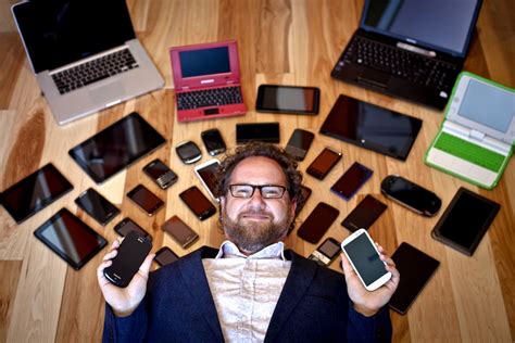 The Future Of Adaptive User Interfaces Is Inclusive Creative Bloq