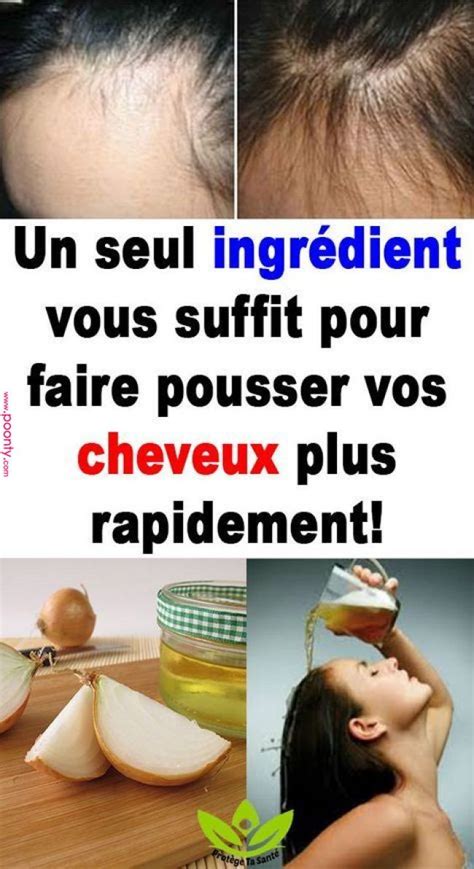 Astuce Arabe Pour Faire Pousser Les Cheveux AUTOMASITES