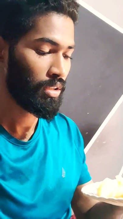 Day 1 Challenge Youtube