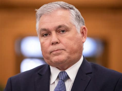 Otago Daily Times Online News