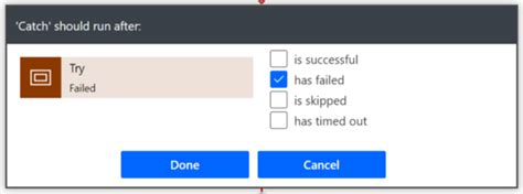 Updating Read Only Sharepoint Fields With Power Automate By Rich