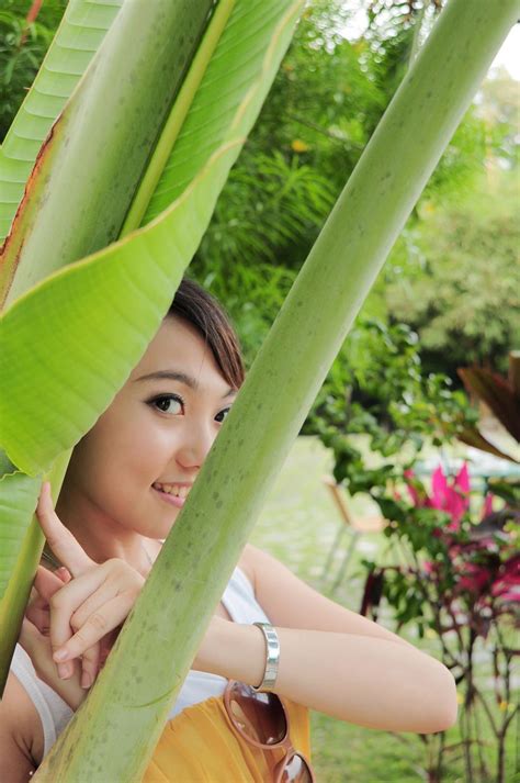 你在看我嗎 讓另一半幸福滿點的”戀愛”感寫真 Digiphoto