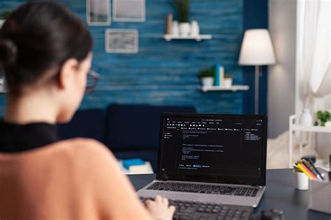 preparing for coding interviews advice from codility s task creators