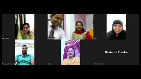 Kvs Interview L Kvs Nvs Faculty Interview Experience L The New