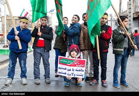 بهمن تماشایی 97 حماسه ای به عظمت تاریخ لرستان به روایت تصویر اخبار