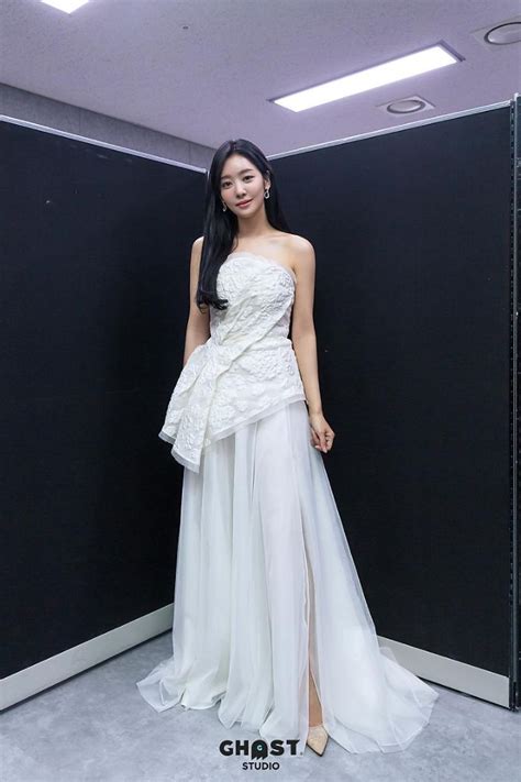 스튜어디스 혜정아 배우 차주영