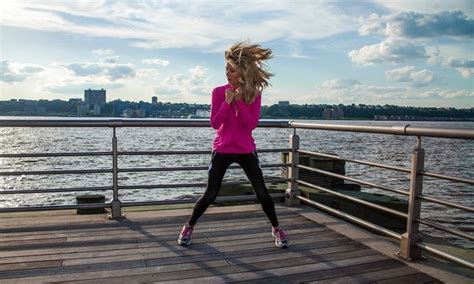 9 Easy Moves For Sexy Toned Legs Lower Body Workout Butt Workout