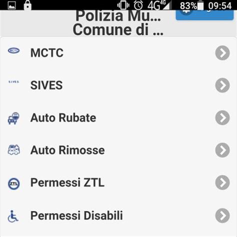 App Pm Parma Apk For Android Download