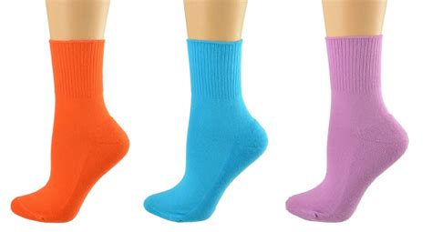 Diabetic Socks For Everyone Sierra Socks