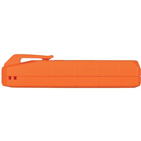 Klein Tools 93ldm100c Compact Laser Distance Measure