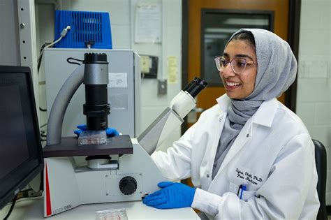 Dougherty Lab Research Md Anderson Cancer Center