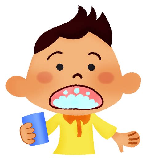 給食の無料イラスト フリーイラスト素材集 ジャパクリップ