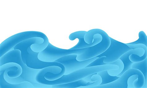 네온 리퀴드 스플래시 다채로운 미래 유체 페인트 템플릿 추상 네온 배경 배경 화면 배너 카드 책 일러스트 웹 랜딩 페이지 및 기타 관련 크리에이티브에 적합 0명에 대한 스톡