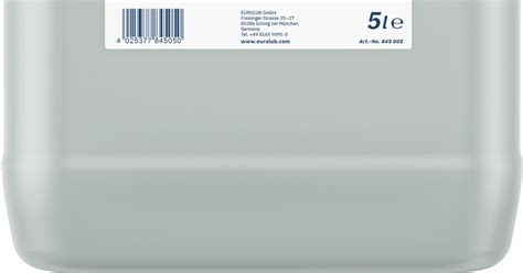 ADBLUE® - 5 L | global.eurolub