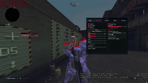 The Best Free Csgo Cheats And Hacks Download Investors Edge University