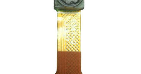 【iadiy】fpc Camera Fpc Camera Board 【iadiy】fpc Camera Fpc Camera Board