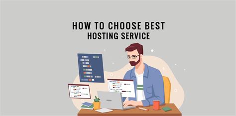 How To Choose The Perfect Domain Name Easy Guide Space30