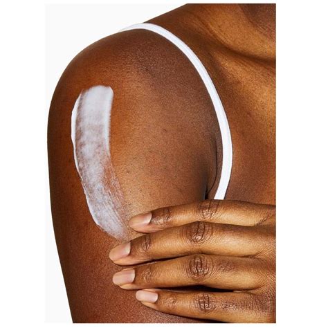 Cerave Moisturising Cream For Normal To Dry Skin Pump Arogga Beauty