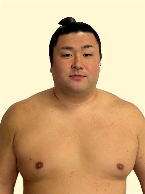 深井拓斗 高砂部屋公式サイト