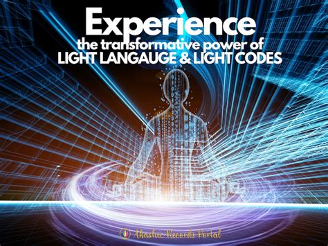 Dna Reprogramming And 5d Dna Activation Light Codes Activation Digital