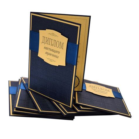 Мой уютный уголок | Decor, Bookends, Cards
