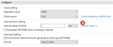 Index Released Github Io