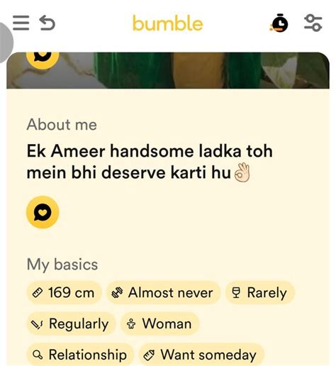 Ab Mai Kya Hi Bolu🤦 R Indiangirlsontinder