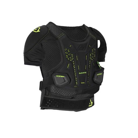 Черепаха Acerbis DNA SH — купить недорого в магазине BVDSHOP