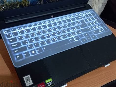 Lenovo Ideapad Gaming Rtx Laptop Computers